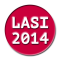 LASI14 - Panel: Overview of Learning Analytics Initiatives - Society ...