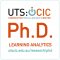 3 PhD Scholarships in Learning Analytics - Society for Learning Analytics Research (SoLAR)