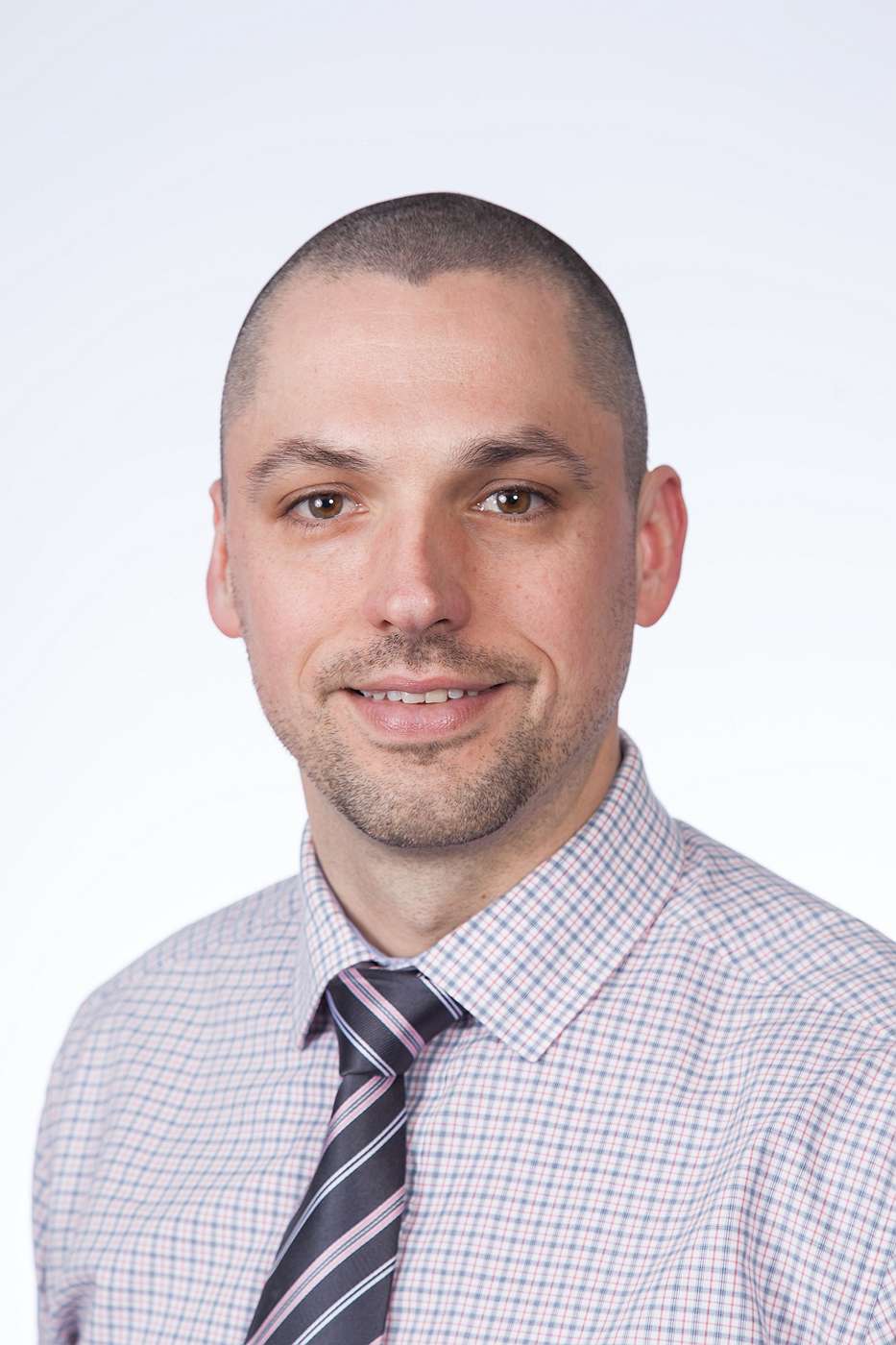 2018 Nominations for the SoLAR Executive Committee - Society for ...