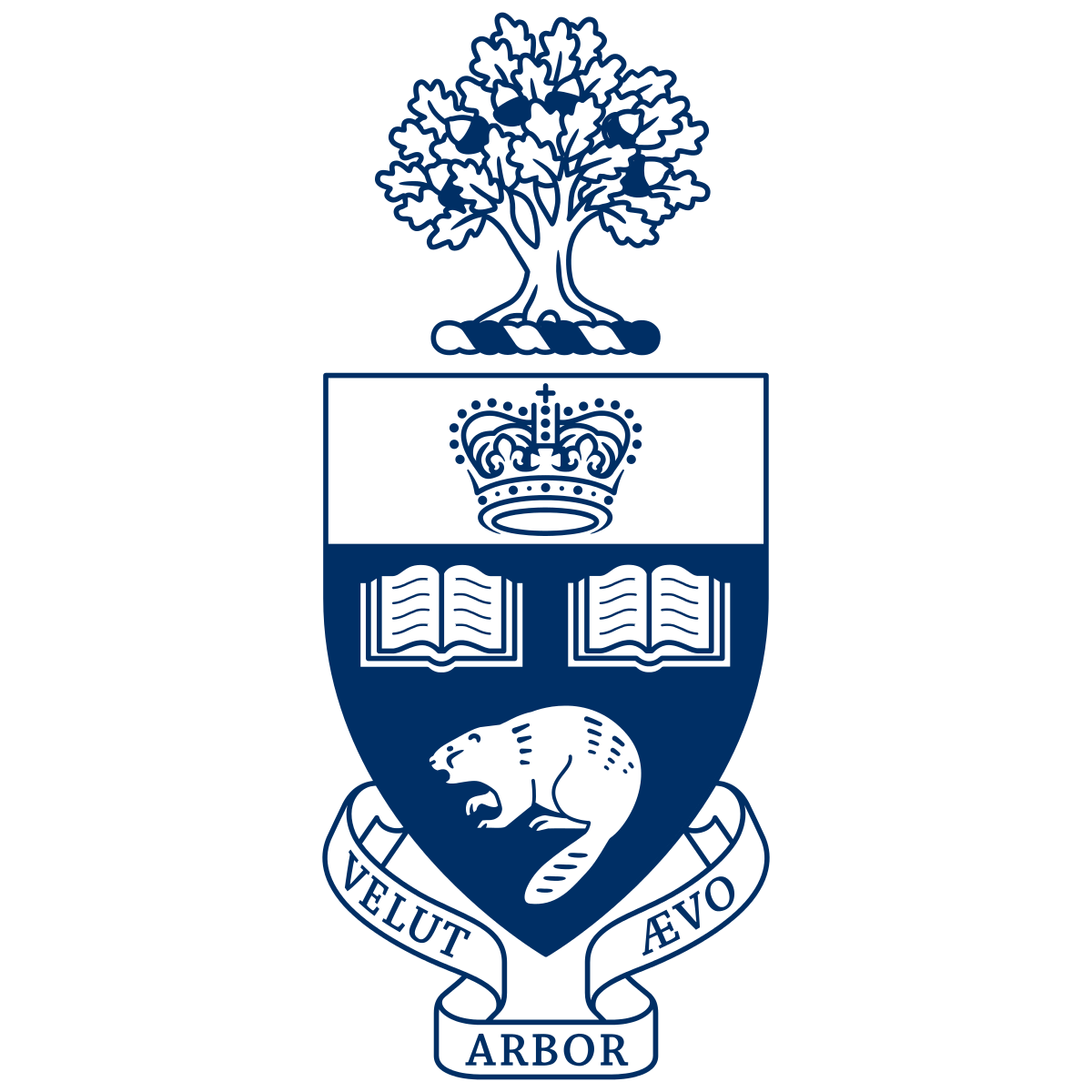 Computer Science PhD and MSc programs - Society for Learning Analytics ...