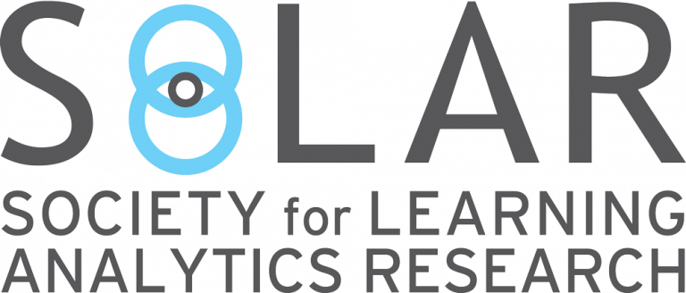 SoLAR Flare Australia (UTS, 2012) - Society for Learning Analytics ...