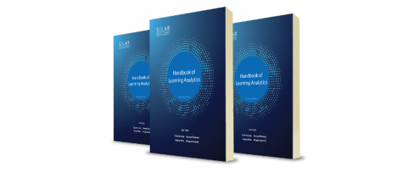 Publications - Society for Learning Analytics Research (SoLAR)