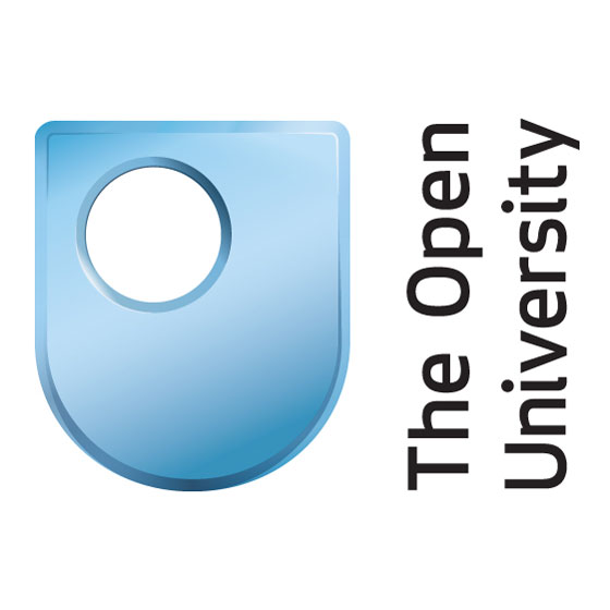 Institutional Members - Society for Learning Analytics Research (SoLAR)