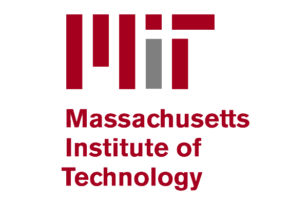 Lecturer Positions at MIT - Society for Learning Analytics Research (SoLAR)