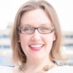 2020 SoLAR Executive Committee Nominees - Society for Learning ...