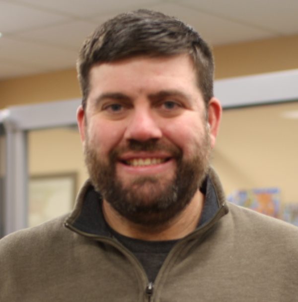 Organising Committee - Society for Learning Analytics Research (SoLAR)