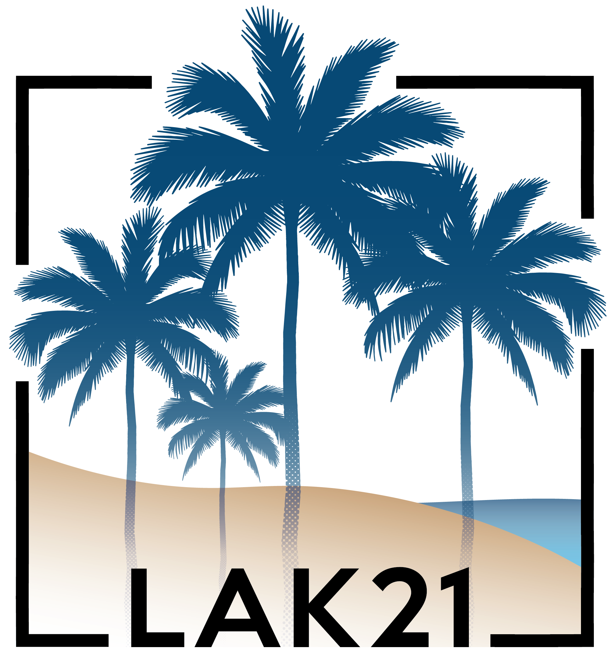 LAK21 Update: Virtual Presentations Accepted for All Formats & CFP ... LAK21 Update: Virtual Presentations Accepted for All Formats & CFP ...