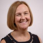 Organising Committee - Society for Learning Analytics Research (SoLAR)