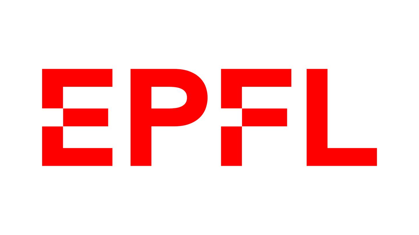 Postdoc in Educational Data Mining at EPFL, Switzerland - Society for Learning Analytics ...