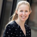 Organising Committee - Society for Learning Analytics Research (SoLAR)