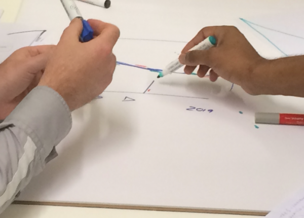 Can we give educators and students a real voice in shaping Learning ...