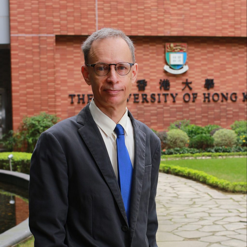 SoLAR Spotlight: Conversations on Learning Analytics - Society for Learning Analytics Research ...