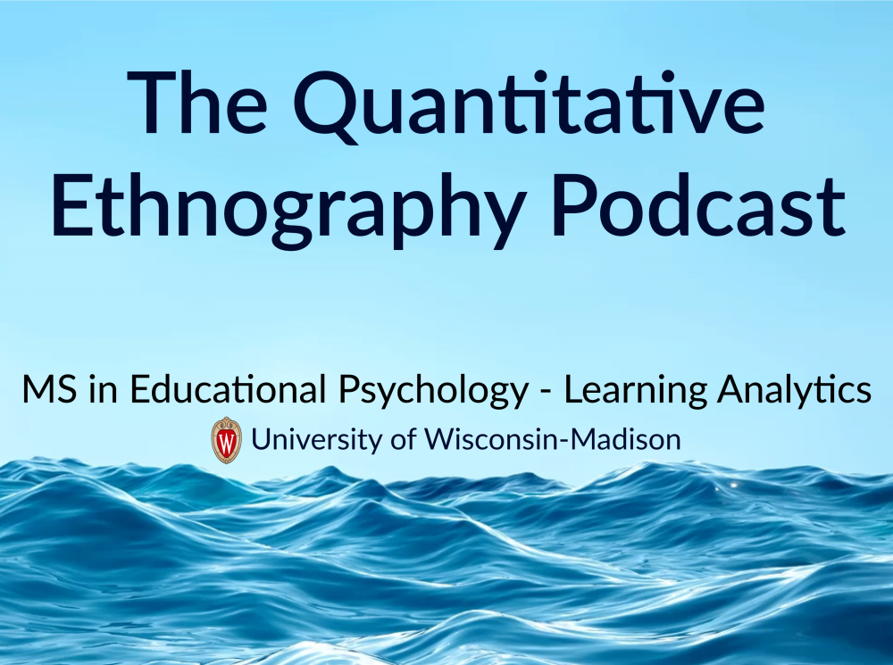 Education - Society for Learning Analytics Research (SoLAR)